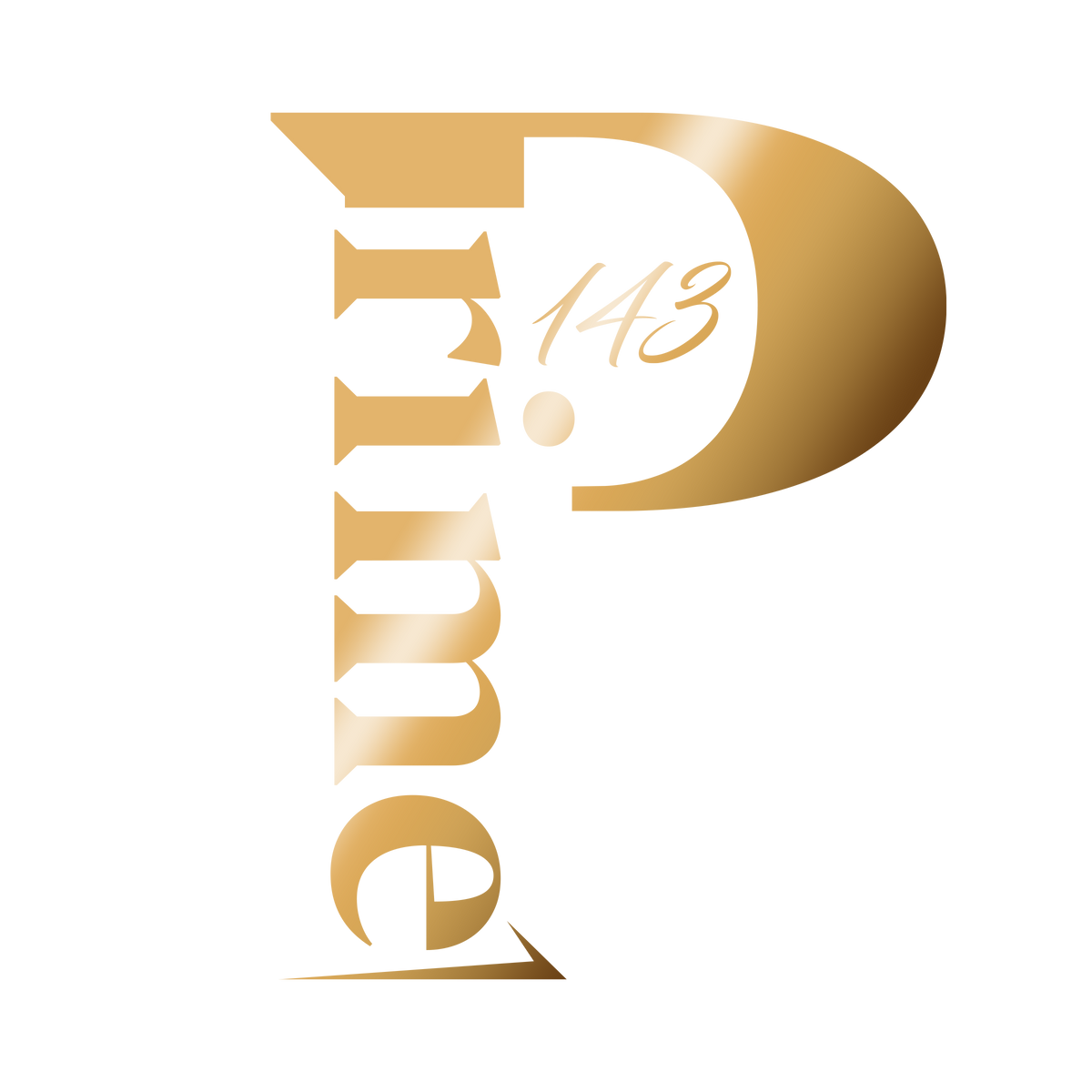 Prime 143 – Prime143bk